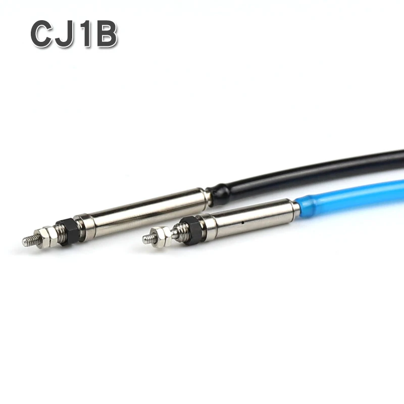cj1b-4-5-10-15-20-su4-4mm