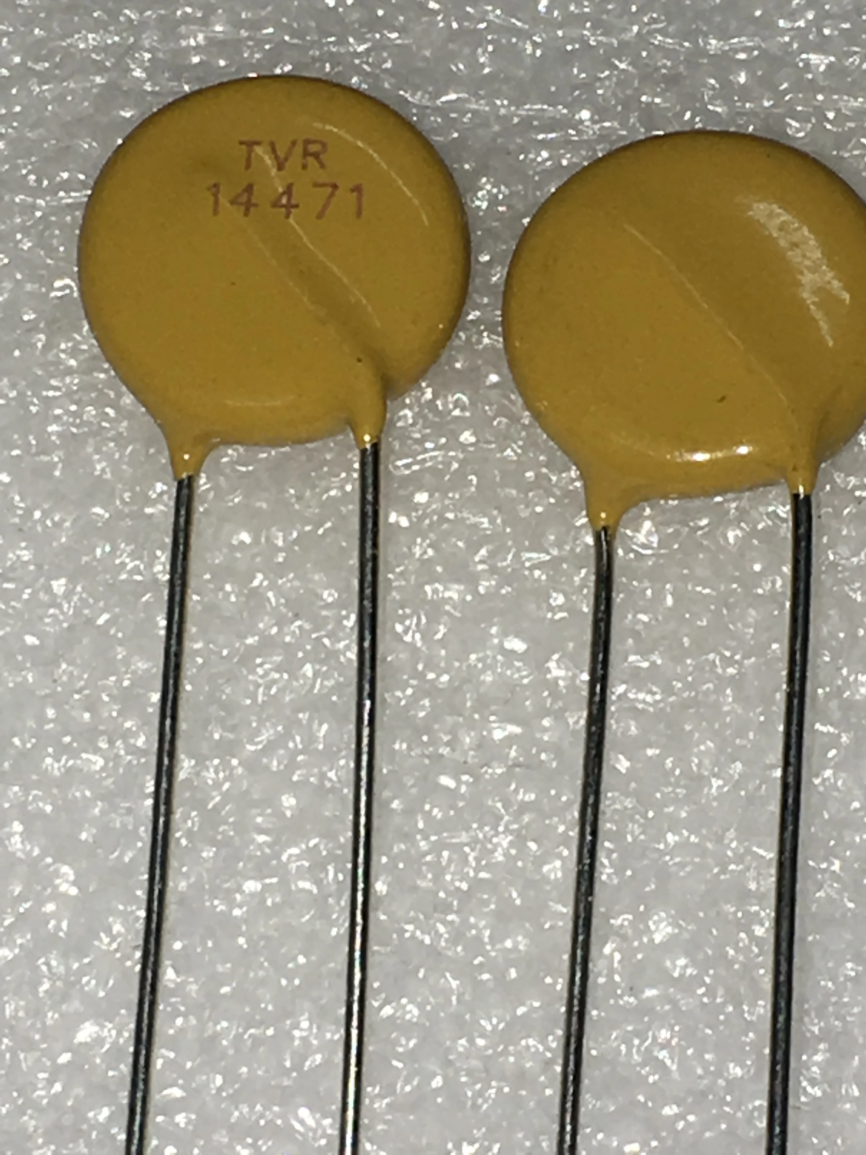 Frete Grátis 20 pçs/lote TVR14471 TVR 14471 14d471k varistor 470v NERWC ...