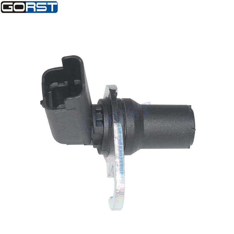 Supplementi di sconto PEUGEOT RENAULT INTERMOTOR 18953 Crank Sensore ...