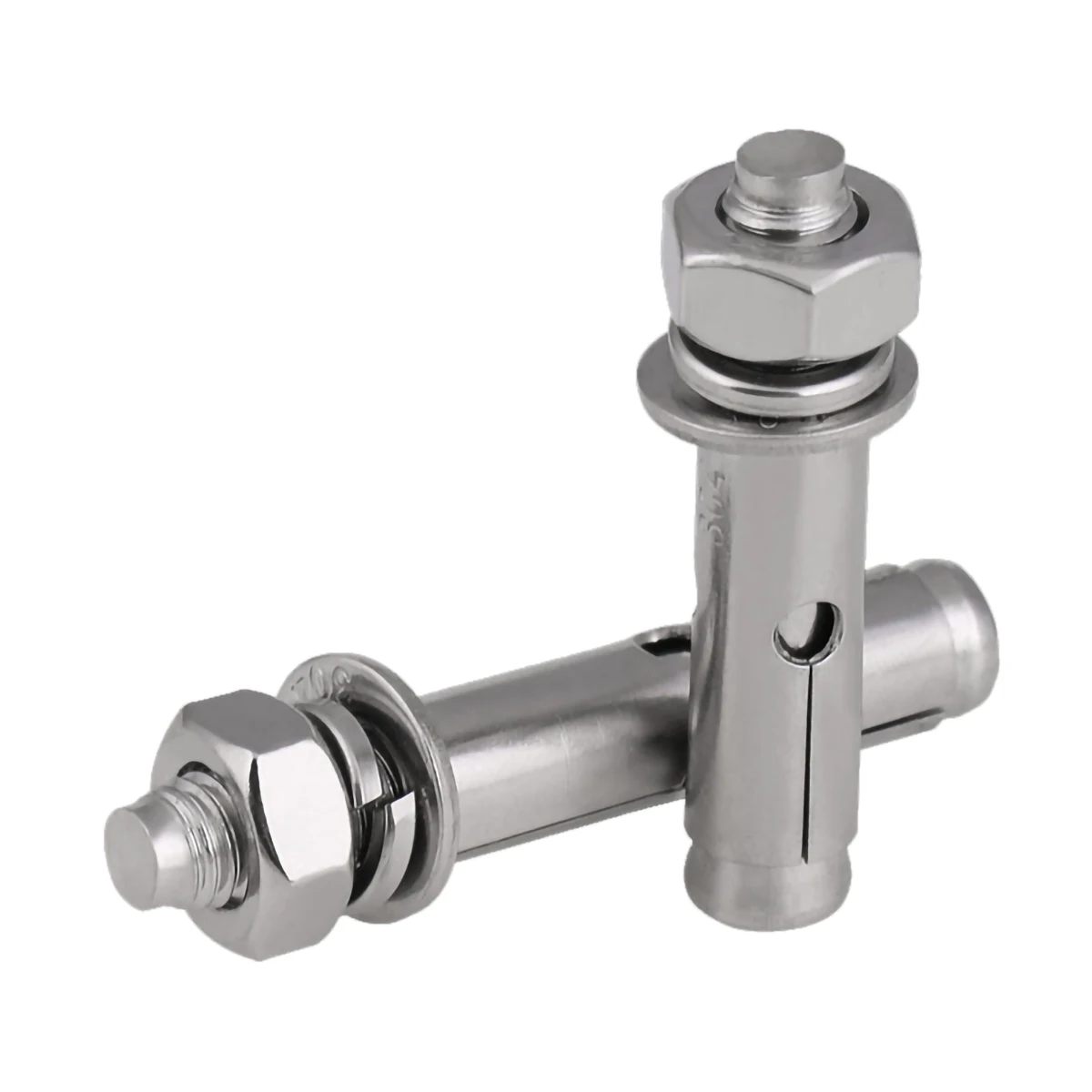 Hex-Head-Built-in-Expansion-Screw-M6-M8-M10-M12-M14-M16-M20-Concrete ...