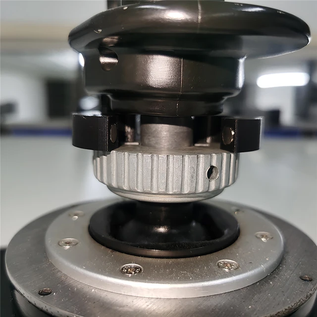 Thrustmaster Spare Parts | Reviewmotors.co