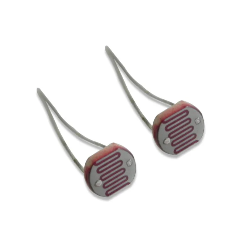7mm-LDR-Photoresistor-GL7516-GL7528-GL7537-1-GL7537-2-GL7539.jpg