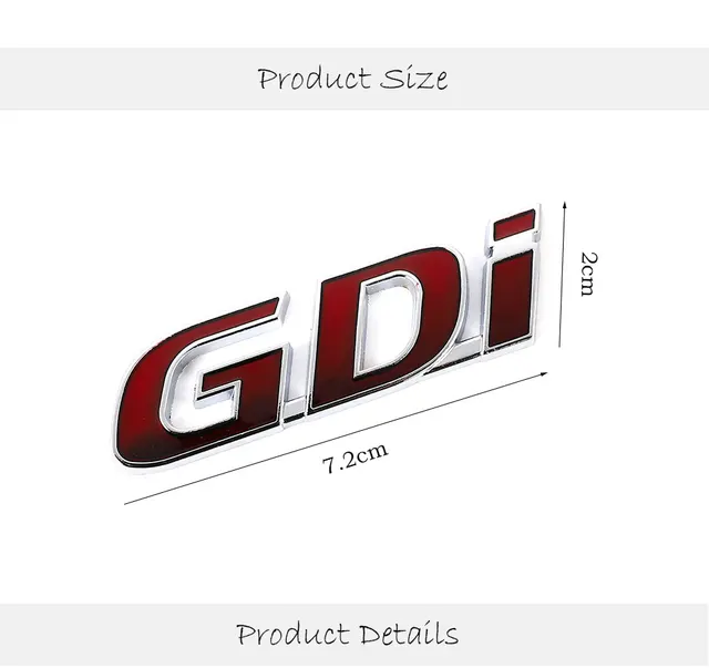 Gdi Logo Gdi | Logo Design Contest | 99designs