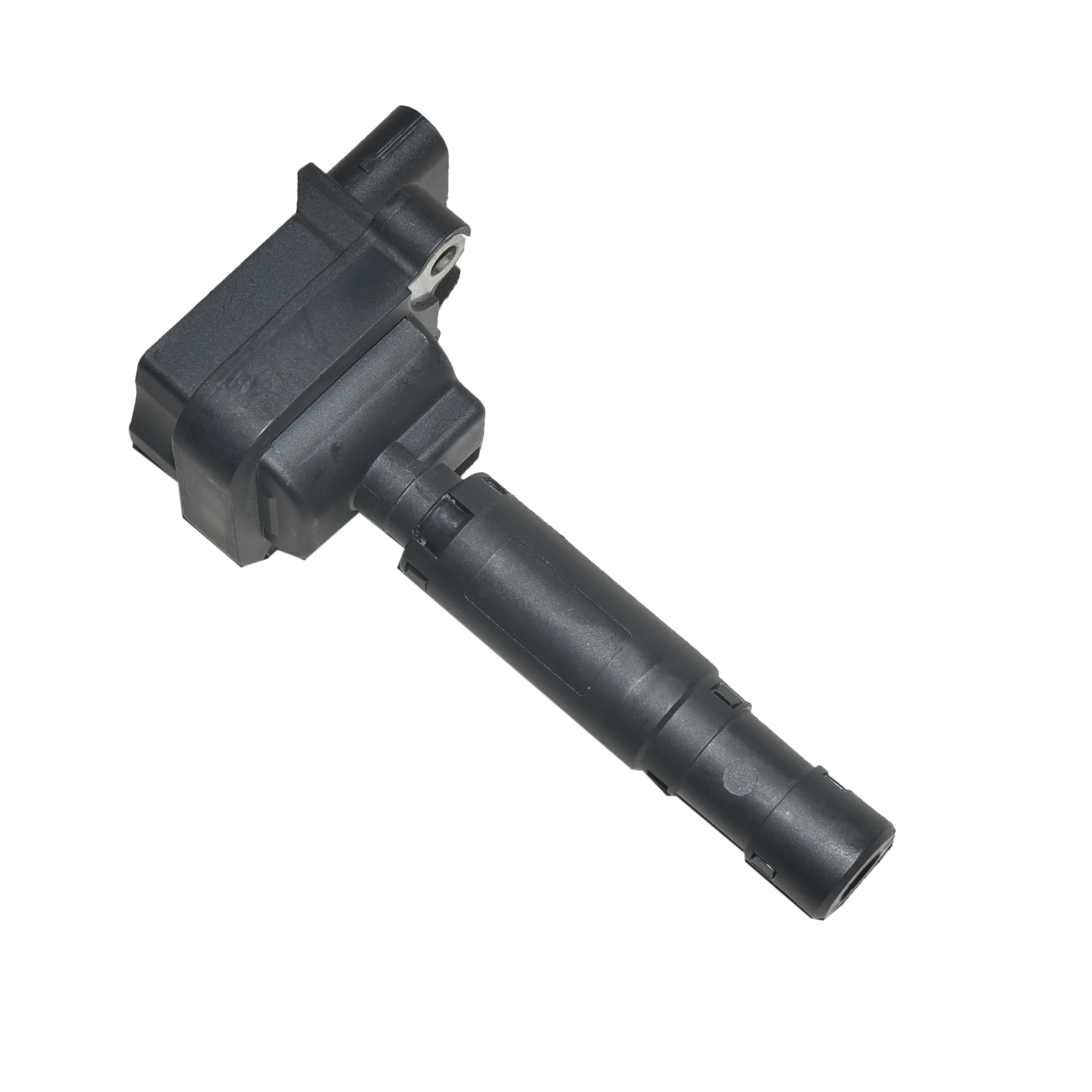 Ignition Coil For Mercedes C Class C180 W204 OE#0001502580/A0001502580 ...