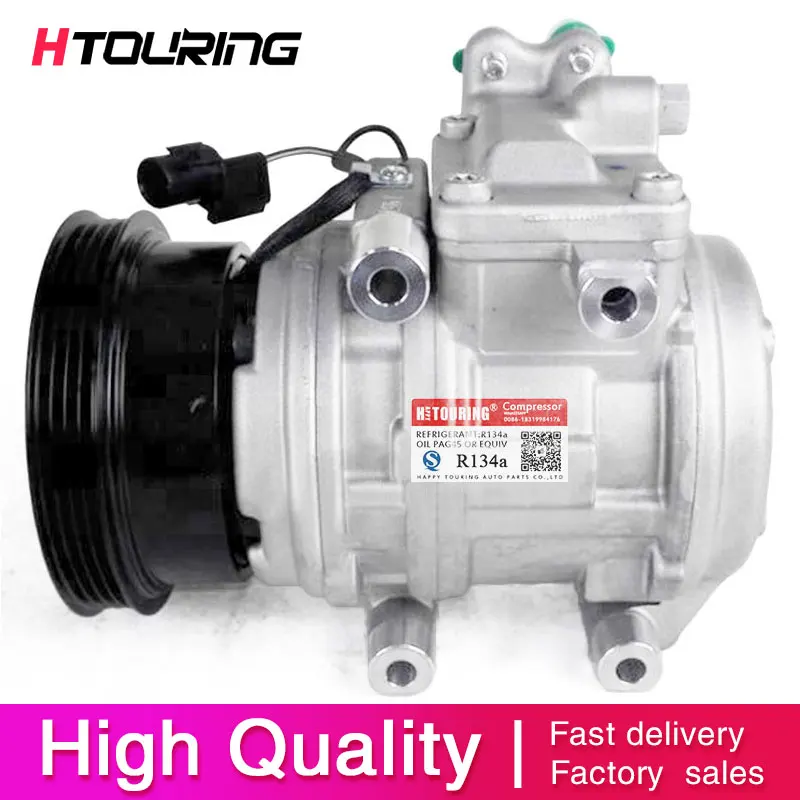 977012C100-977012D100-16240-3450J-16040-2320J-16040-2320K-For-Kia ...