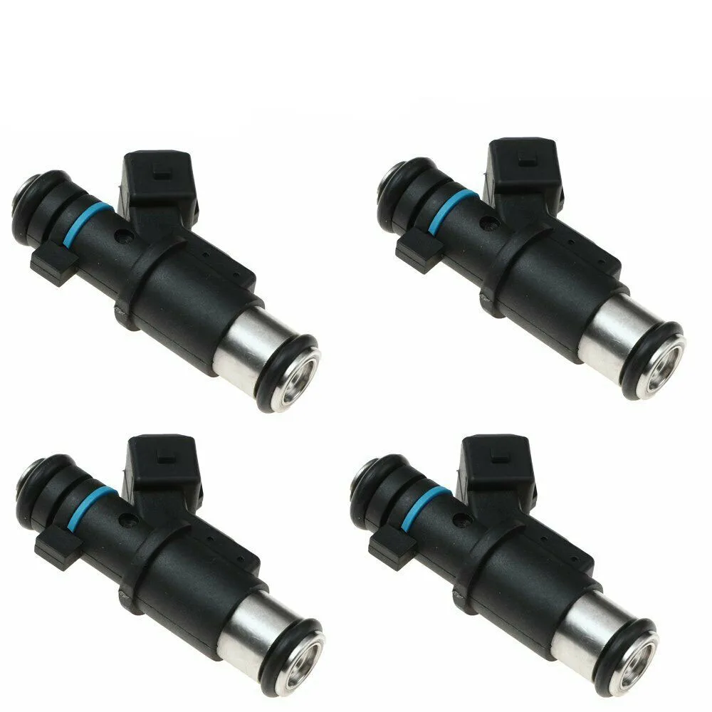 NEW-01F002A-1984E0-injector-fuel-injection-nozzle-for-Citroen-C2-C3 ...
