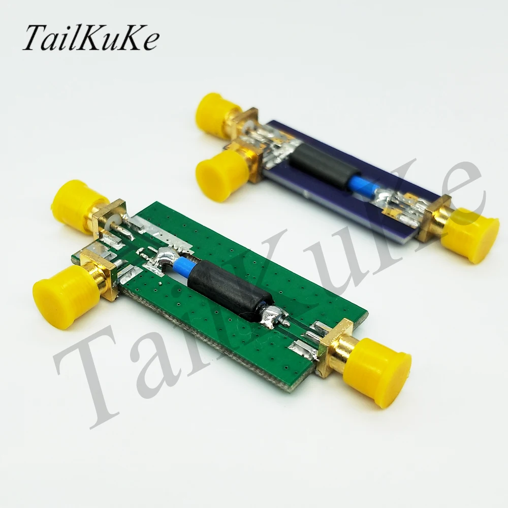 H9cddab513aec45c1a189b22edbf0c419U.jpg