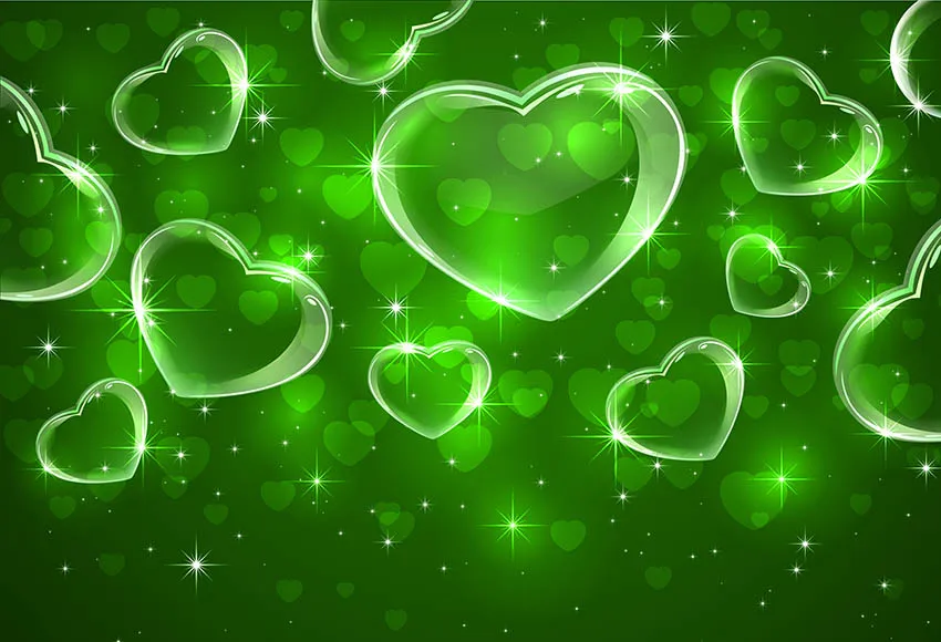 Relive the 2000s with 2000s background pictures - free download