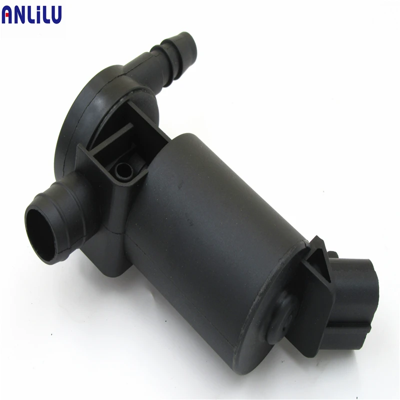 85280 30040 헤드 라이트 와셔 펌프 LEXUS GS300 GS350 GS430 GS460 GS450H IS250 ...