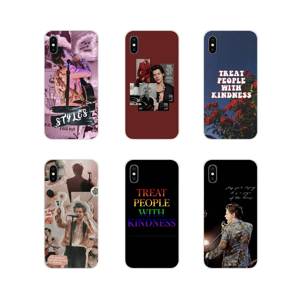 Ipod 5 Cases One Direction