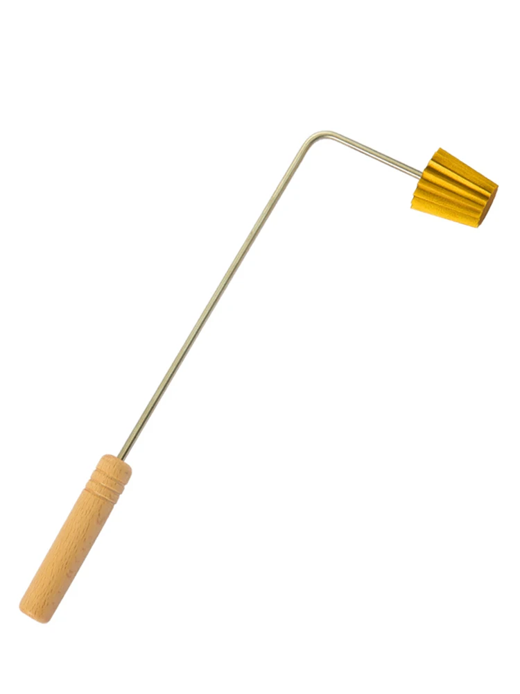 Malaysian Pie Tee Maker Nyonya Top Hats Mold Egg Tart Mold Reusable Pai ...