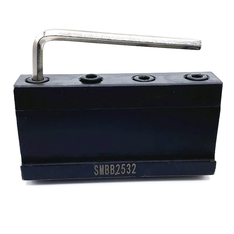 Portaherramientas-cil-ndrico-de-torneado-CNC-SMBB1626-SMBB2026-SMBB2526 ...