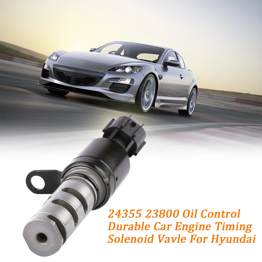 Аксессуары 24355 23800 автомобильный двигатель переменный прочный ...