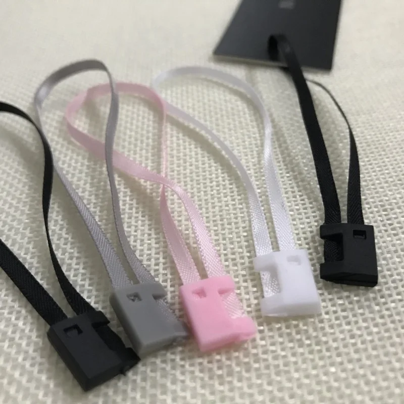 Page Not Found - Aliexpress.com