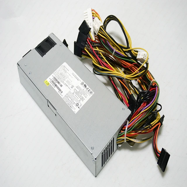 Original PSU For Chicony 1U PMBUS 800W Switching Power Supply S13 ...