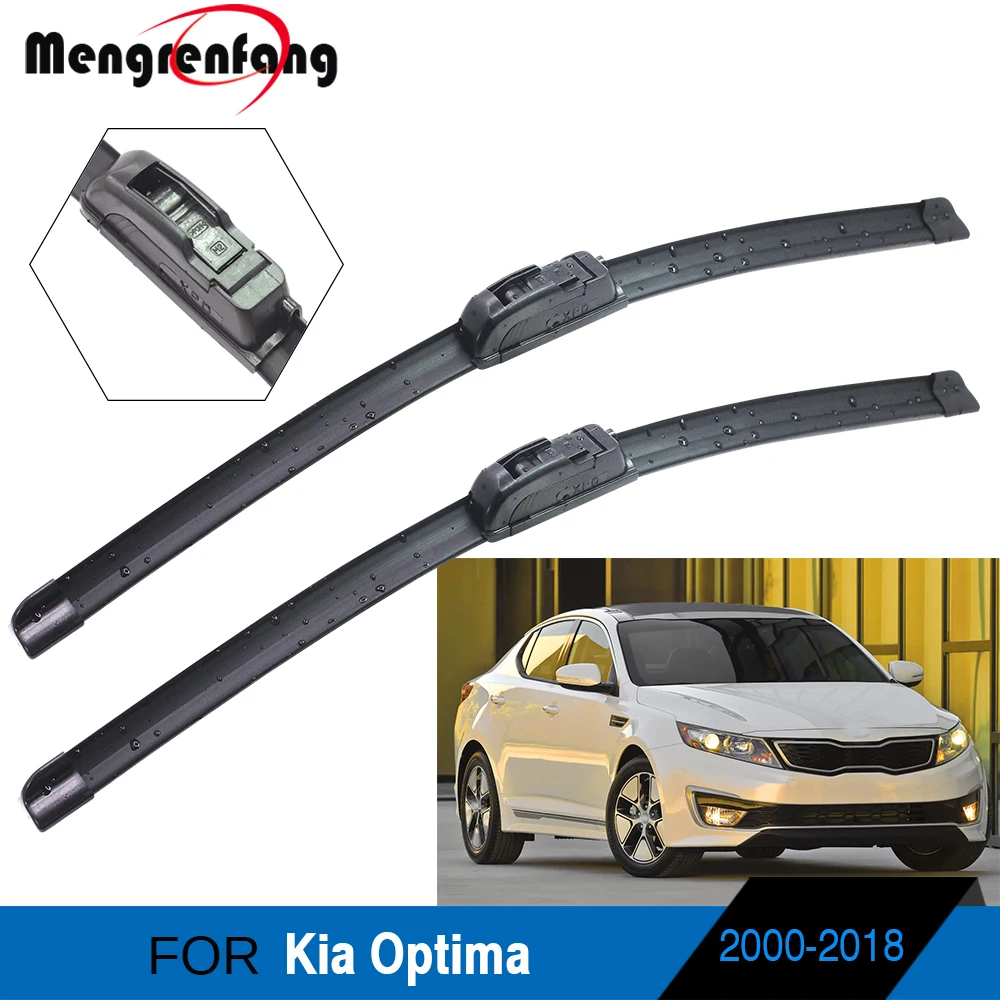 Sitemapcdatahttpswudinf Inetcom2019 Kia Optima Wiper Blade Size
