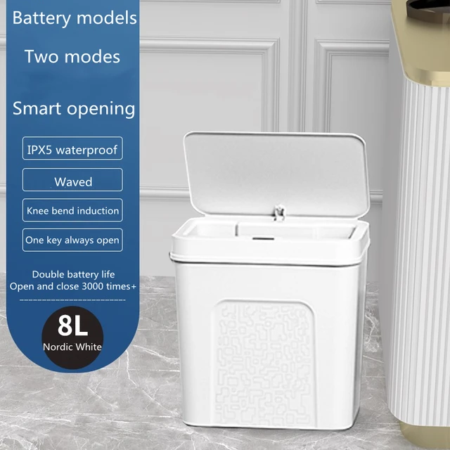 Store Home Products Sale Items Feedback