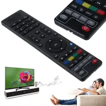 Universal Remote Control - Buy Universal Remote Control with free ...