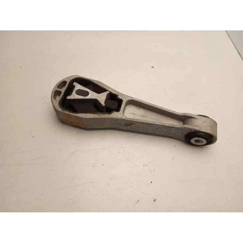 31359642 Apoio Motor Traseiro Volvo V40 - Bloco E Peças - AliExpress