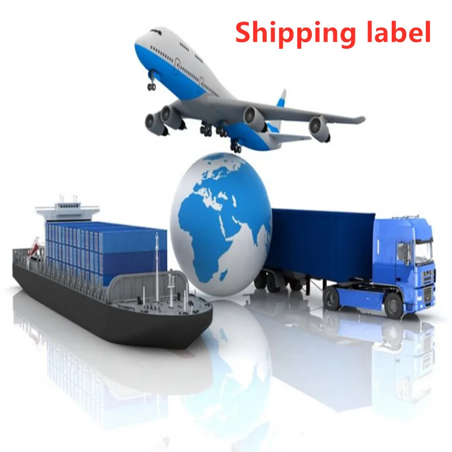 Shipping-label-Freight.jpg