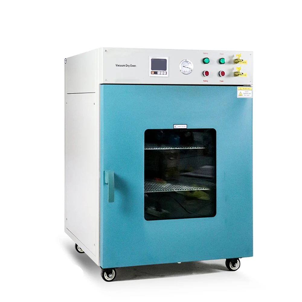 ZOIBKD-Laboratory-Equipment-DZF-6210-Vacuum-Drying-Oven-Is-Equipped-With-210L-Capacity-Digital ...