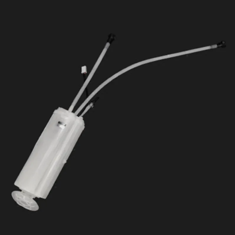 Waj Fuel Pump Module Right Petrol 3d0919087g, 3d0919087l Fits For Audi ...