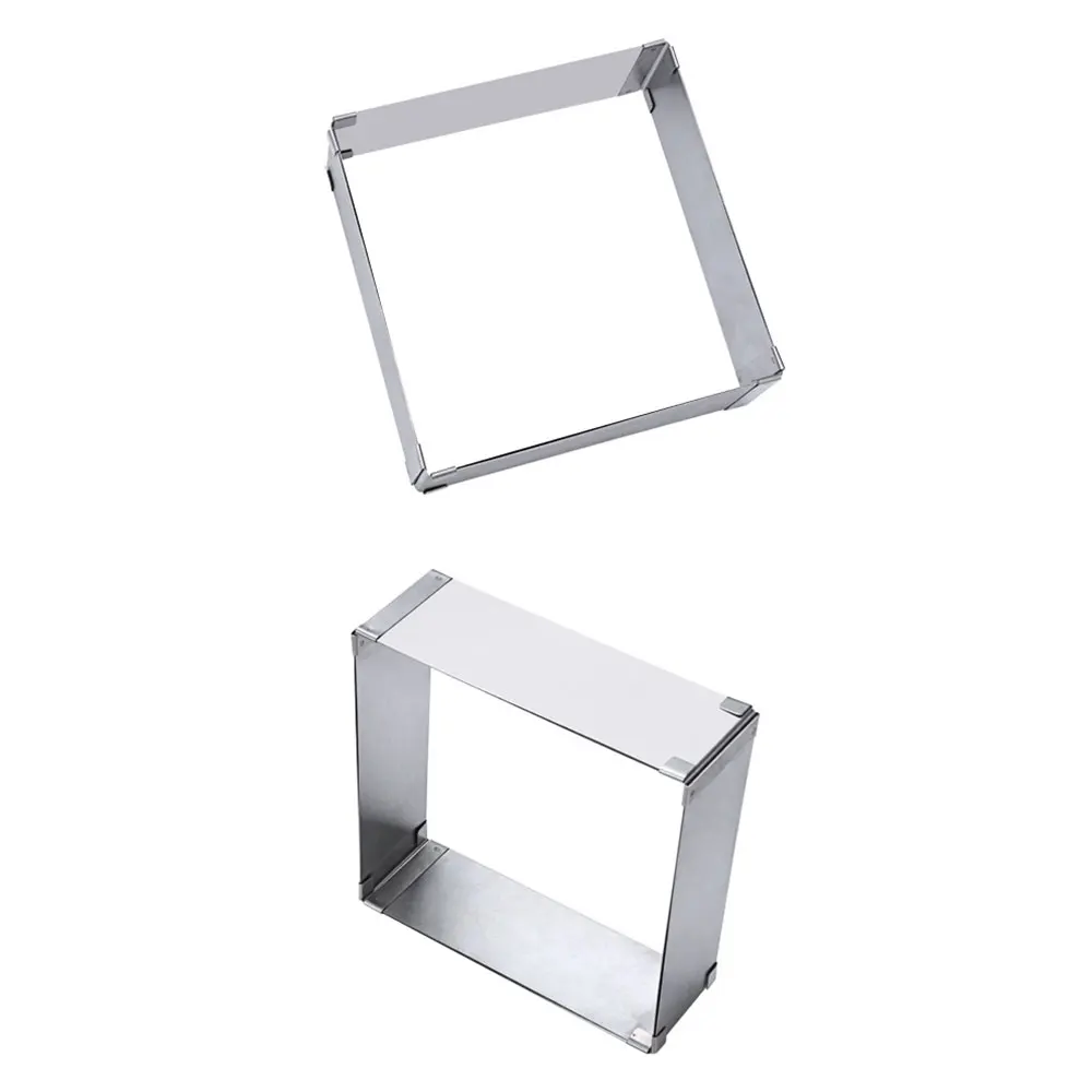 캠핑테이블 투명 팽창식 버블 텐트, 구형 클리어 하우스, 어린이 파티, 투명 팽창식 버블 캐빈 로지, 별이 빛나는 스카이 돔 Best Top5 - Digital Shop