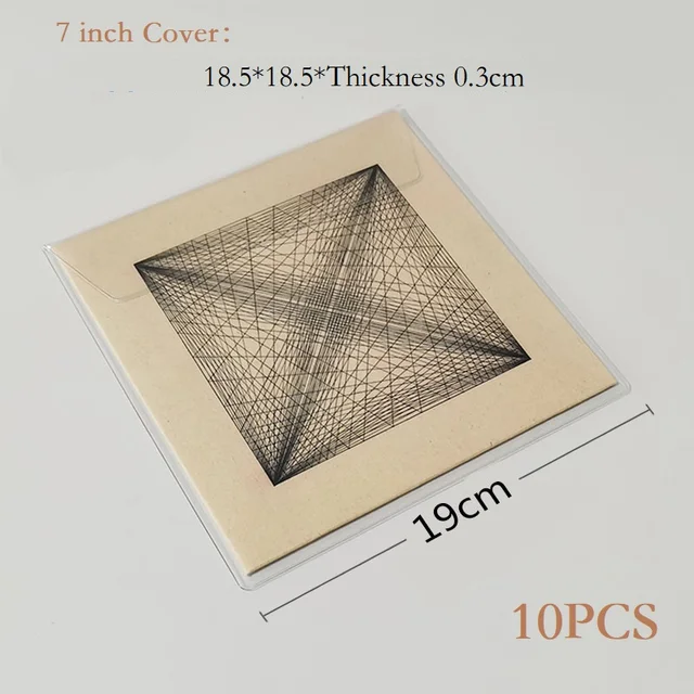 홈 제품 봄맞이 Sale Week 피드백