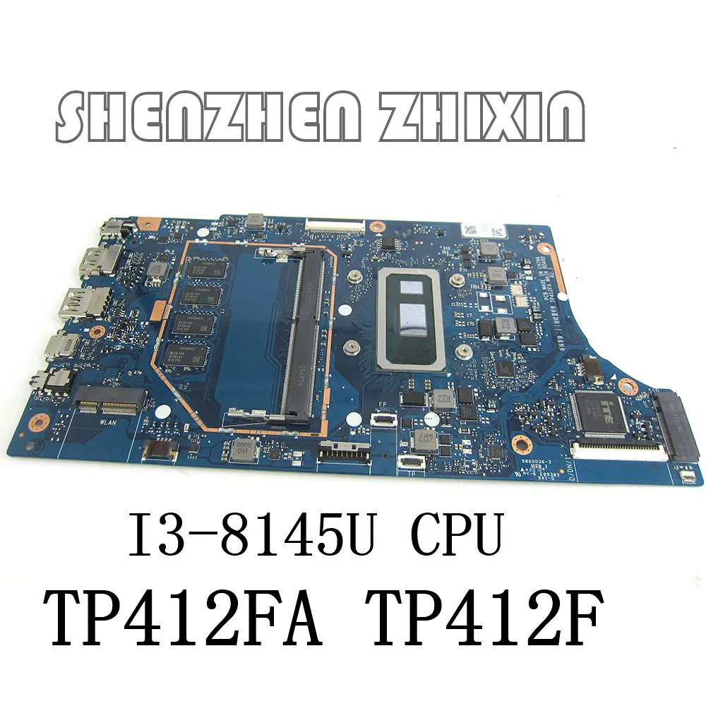 H9cfaed3d5301467eb82ed4f1c1199424i.jpg