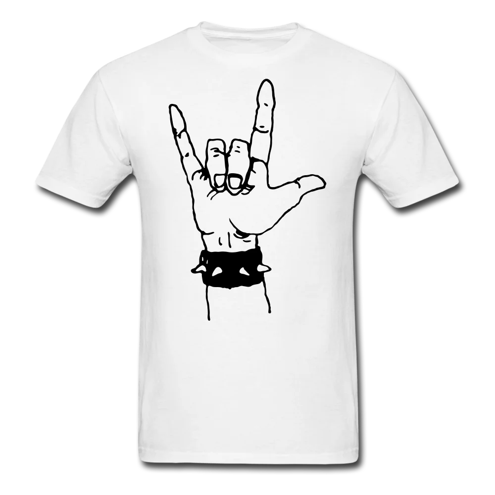 devil-hand-men-s-t-shirt-t-shirts-aliexpress