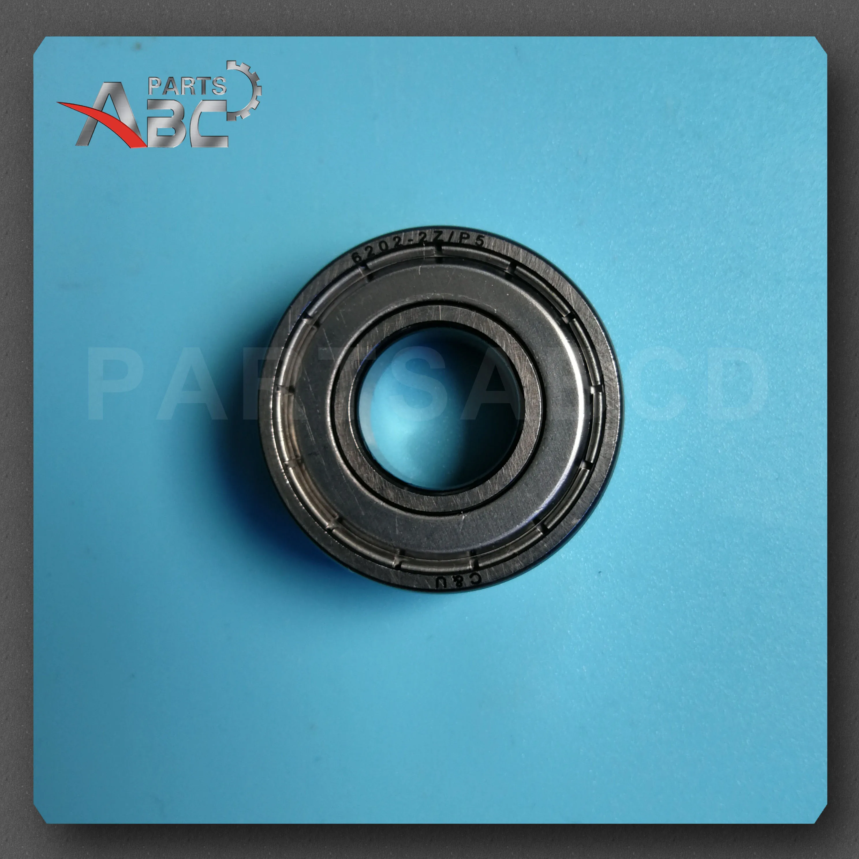 6202-ZZ-Premium-6202-2Z-shield-bearing-6202-ball-bearings-6202-ZZ ...