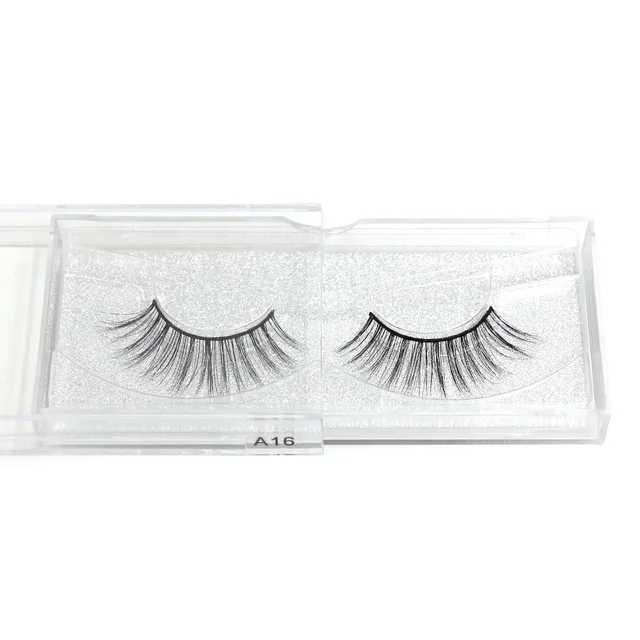 Store Home Products Sale Items Top Selling New Arrivals Feedback Brand ...