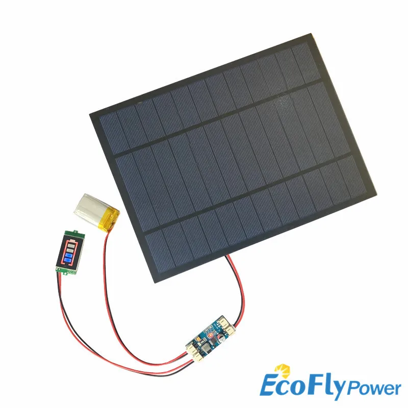 6V-3W-4-5W-6W-10W-9V-2W-4-2W-12V-2W-3W-Solar-panel-with.jpg