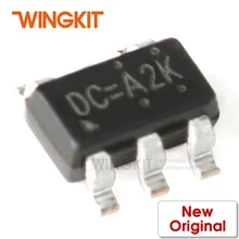 10PCS RT9193-18GB SOT23 RT9193-18 RT9193 / DC SOT-23-5 1.8V 300mA Ultra ...