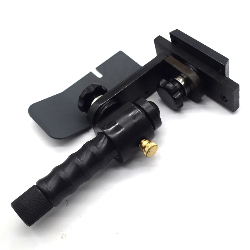 Jewelry-Tool-Benchmate-Basic-Setter-Univeral-Ring-Holder-for-Stone ...