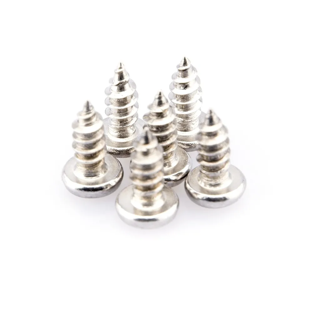 Deep-jaw Fish Tail Clip Stainless Steel Fillet Clamp for Fish Cleaning ...
