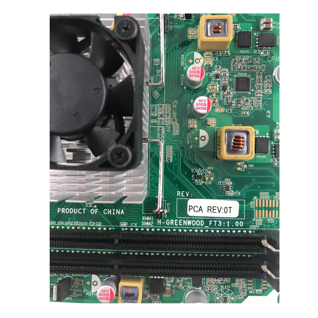 Hp Pavilion Slimline Motherboard