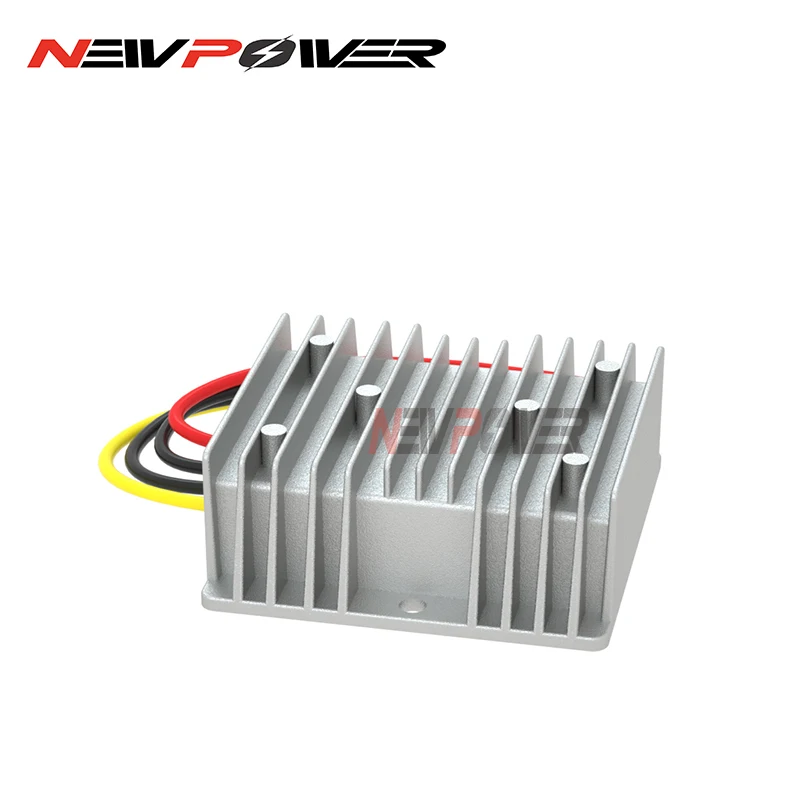75-150v-to-12v-10A-dc-dc-step-down-high-voltage-84v-96v-108v-110v-120v.jpg