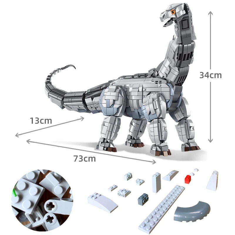 Lego Mosasaurus Gif | ppgbbe.intranet.biologia.ufrj.br