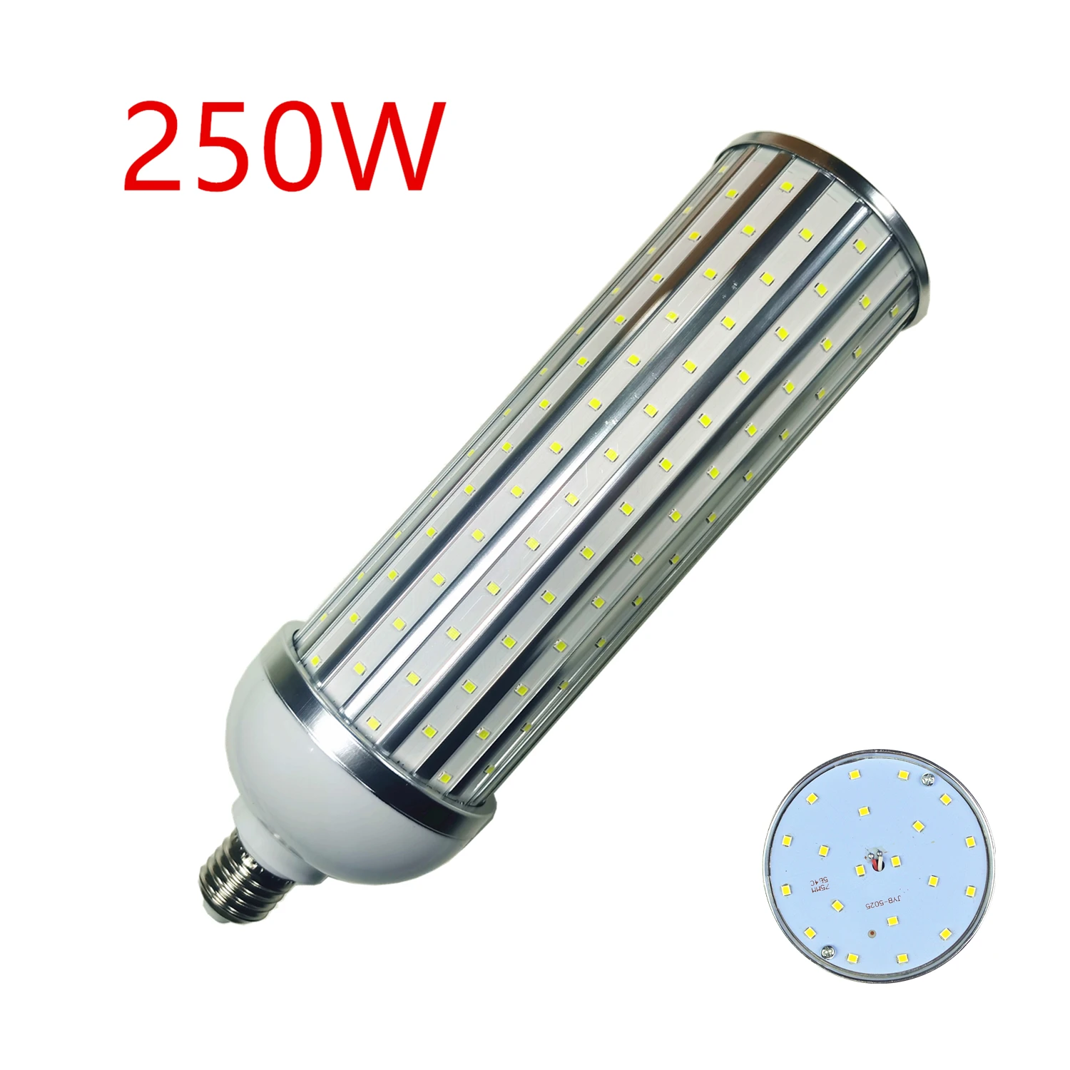 250W-200W-100W-80W-60W-50W-40W-30W-25W-LED-Bulb-Aluminum-shell-lamp ...