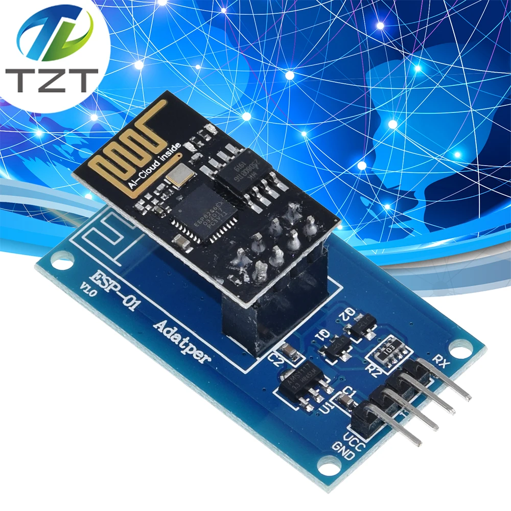 TZT-M-dulo-adaptador-inal-mbrico-ESP8266-serie-ESP-01-WiFi-3-3-V-5V-Esp01.jpg