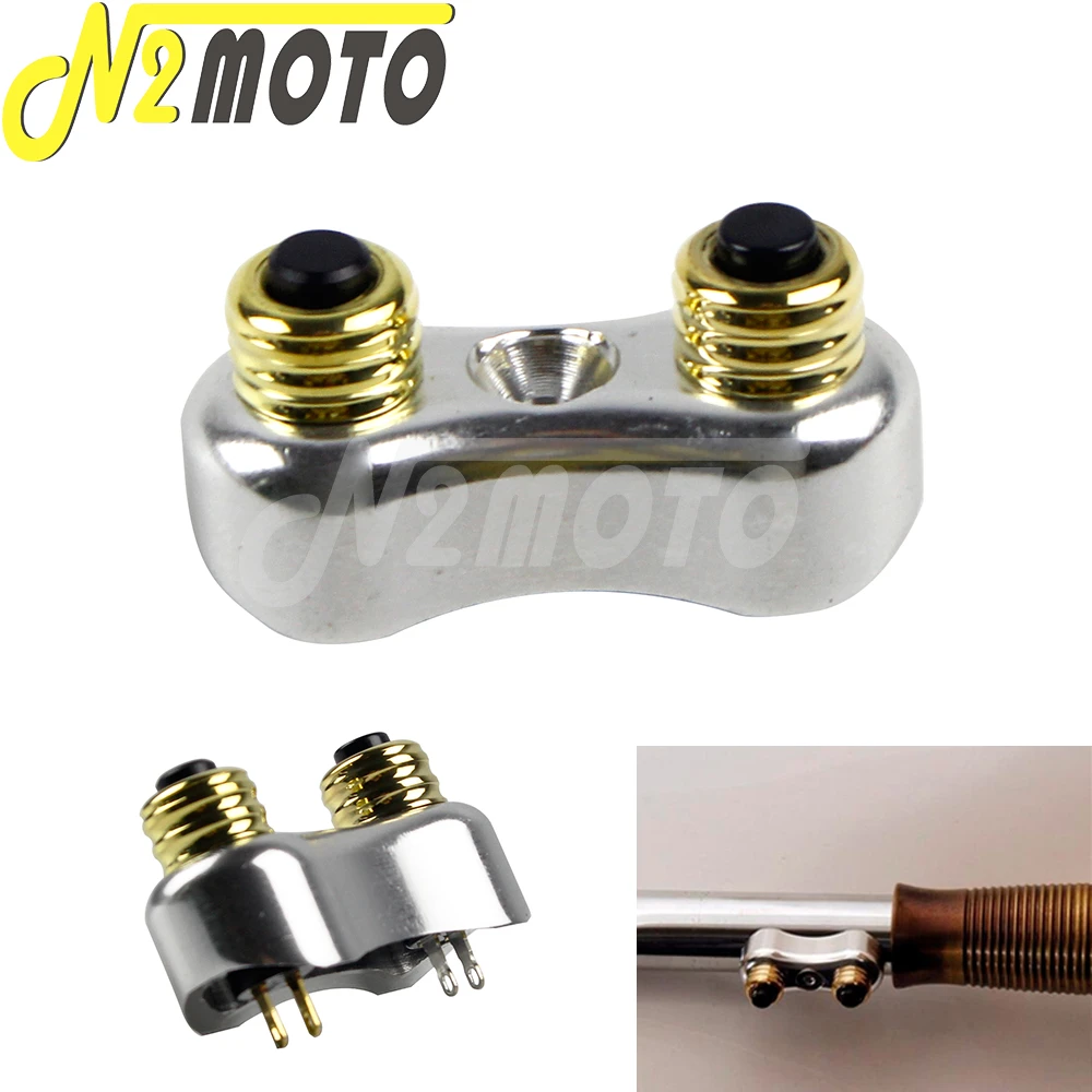 M; ; H Dual Push B S For B Cr Cr 699999312746 ￡5.64 thenationalherald.com