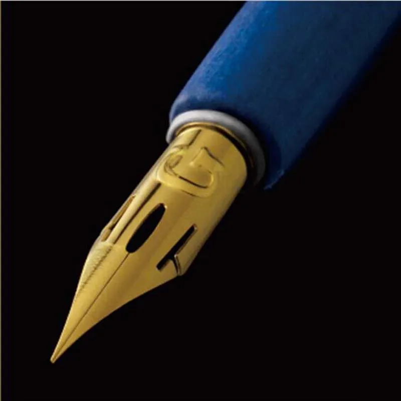 Brand golden zebra G nib Comics Swash Dip pen Business Office School ...