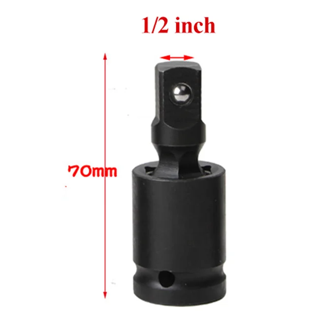 PT-CLUB Official Store