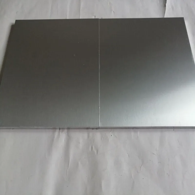 Chapa-de-alum-nio-de-tamanhos-variados-personaliz-vel-3mm-5mm-8mm-200 ...