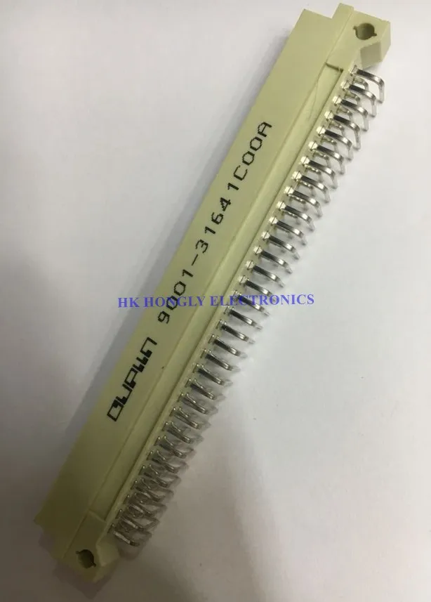 10-adet-9001-31641C00A-9001-31641-32641-33641-34641-2-sat-r-264-2-54mm ...