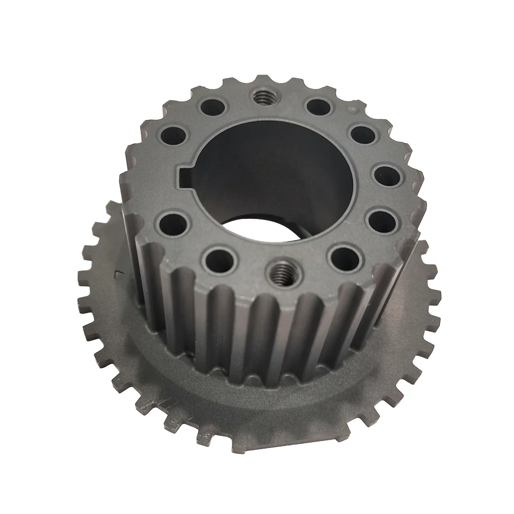Crankshaft-Timing-Gear-13521-20020-1MZFE-2MZFE-3MZFE-For-Harrier ...