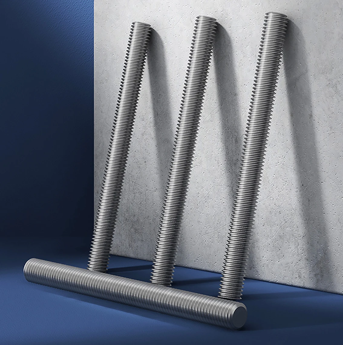 madre sociedad Atravesar barra roscada m20 software ventana acento