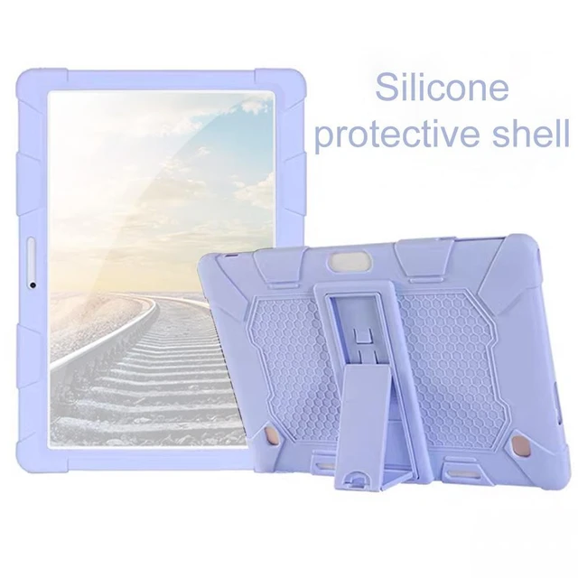 Inch Android Tablet Cases