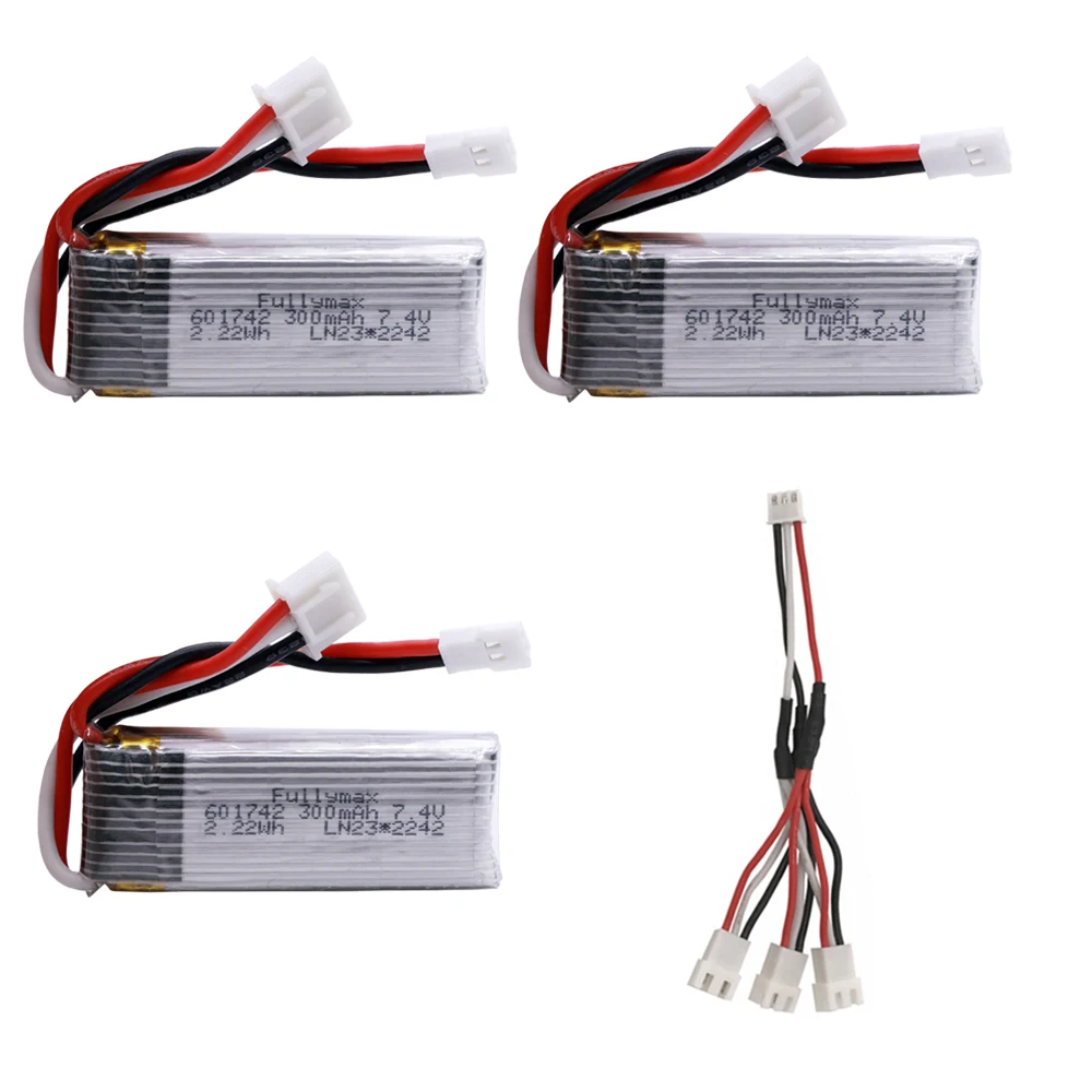 7.4v Battery Wltoy | 7 4v Battery Wltoy | 7 4v Rc Battery | 7 .4v ...